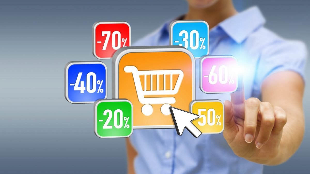 Estrategia de Promoción con los #1 | Vívela con Diamnod Marketing!!!